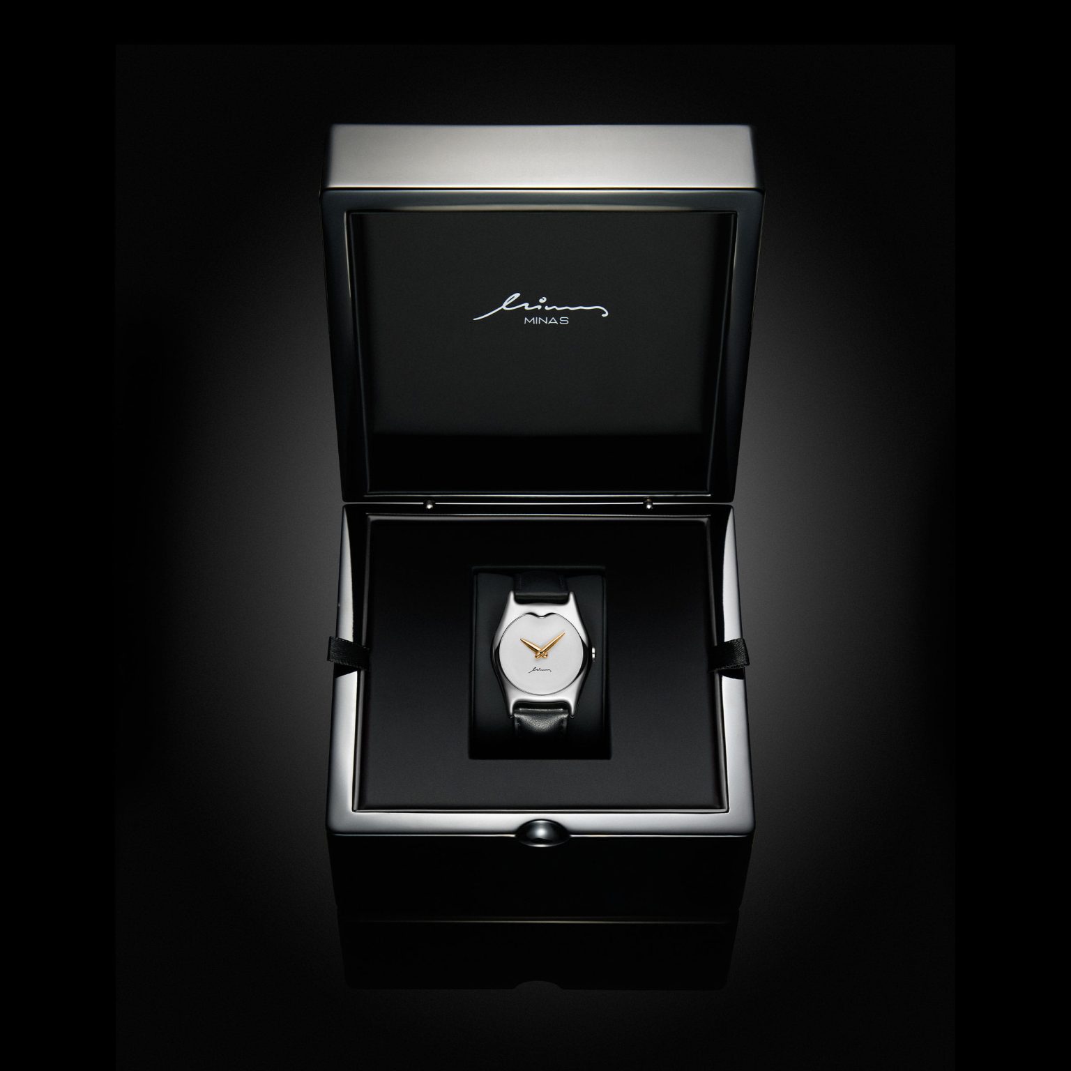 THE CLASSIC - Minas Online Shop