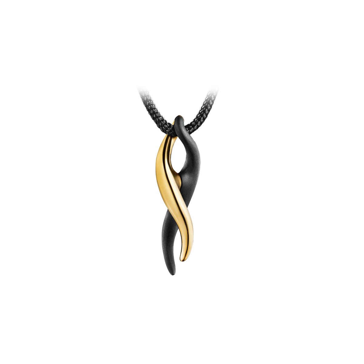 HOPE FOR 2021 - Minas Online Shop