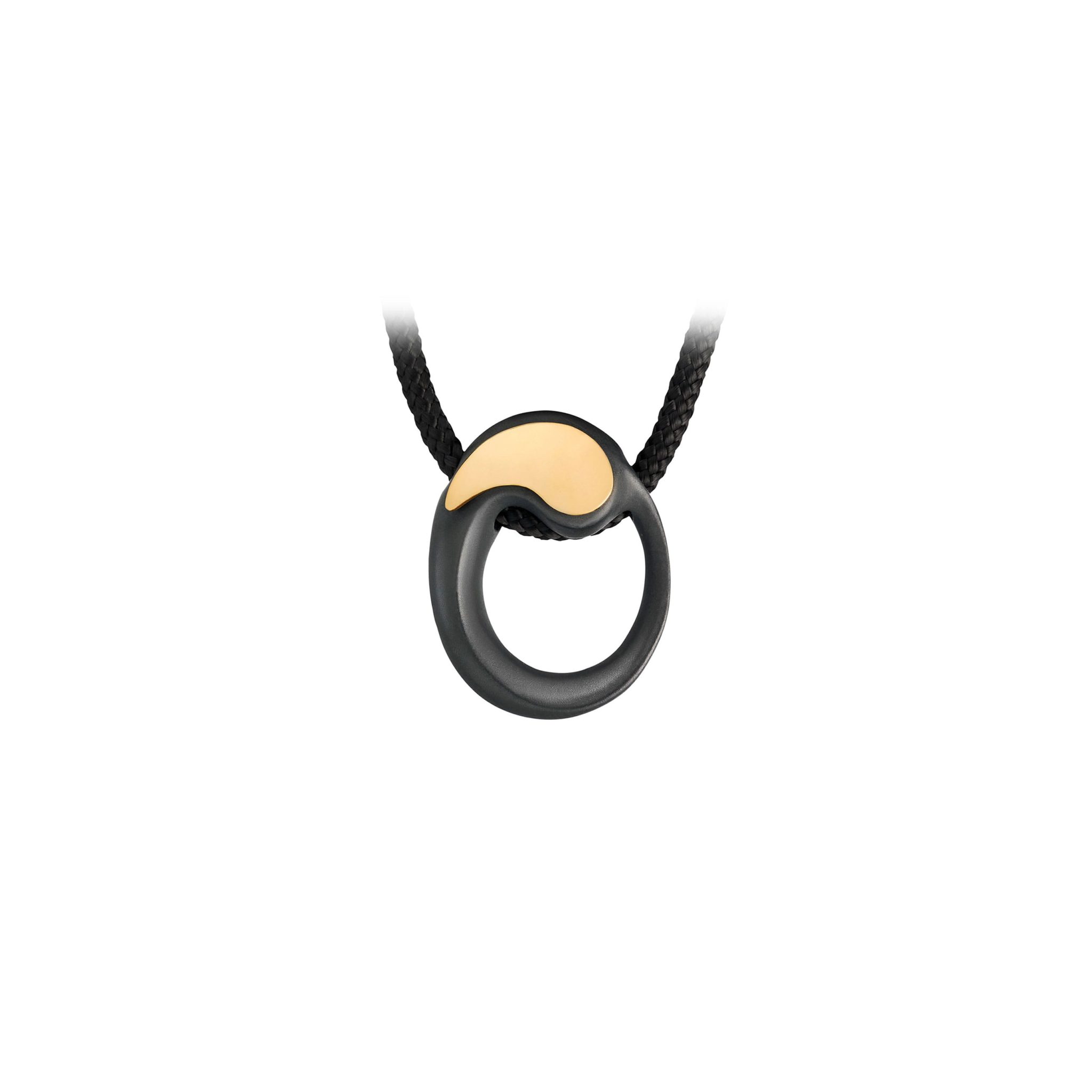 FOREVER EVOLVING 2025 - Minas Online Shop