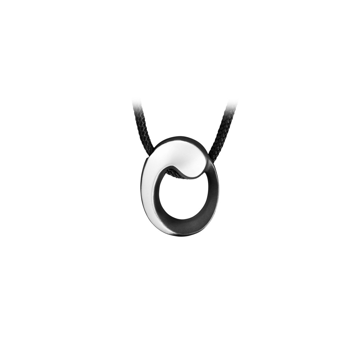 FOREVER EVOLVING 2025 - Minas Online Shop