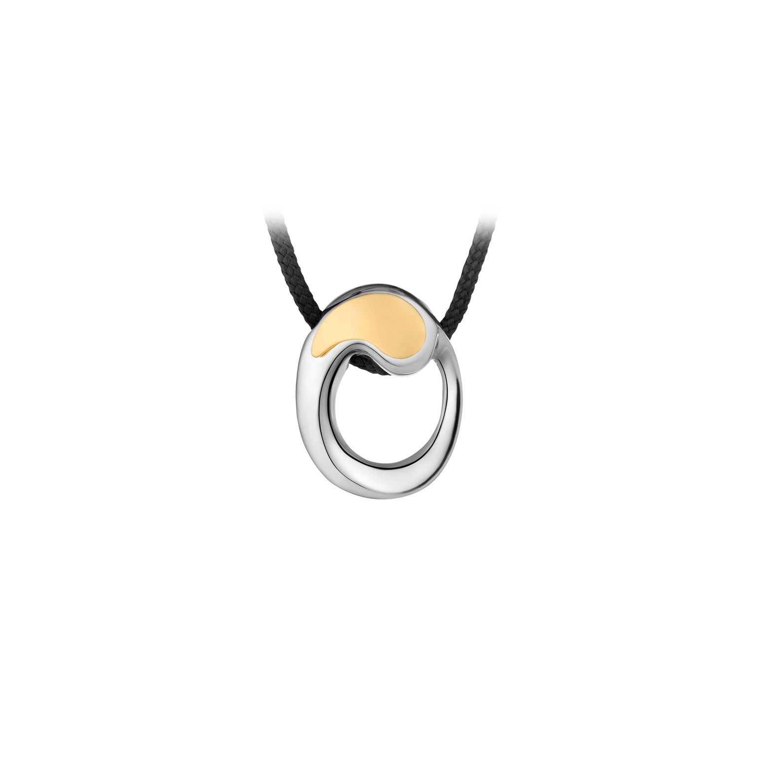 FOREVER EVOLVING 2025 - Minas Online Shop