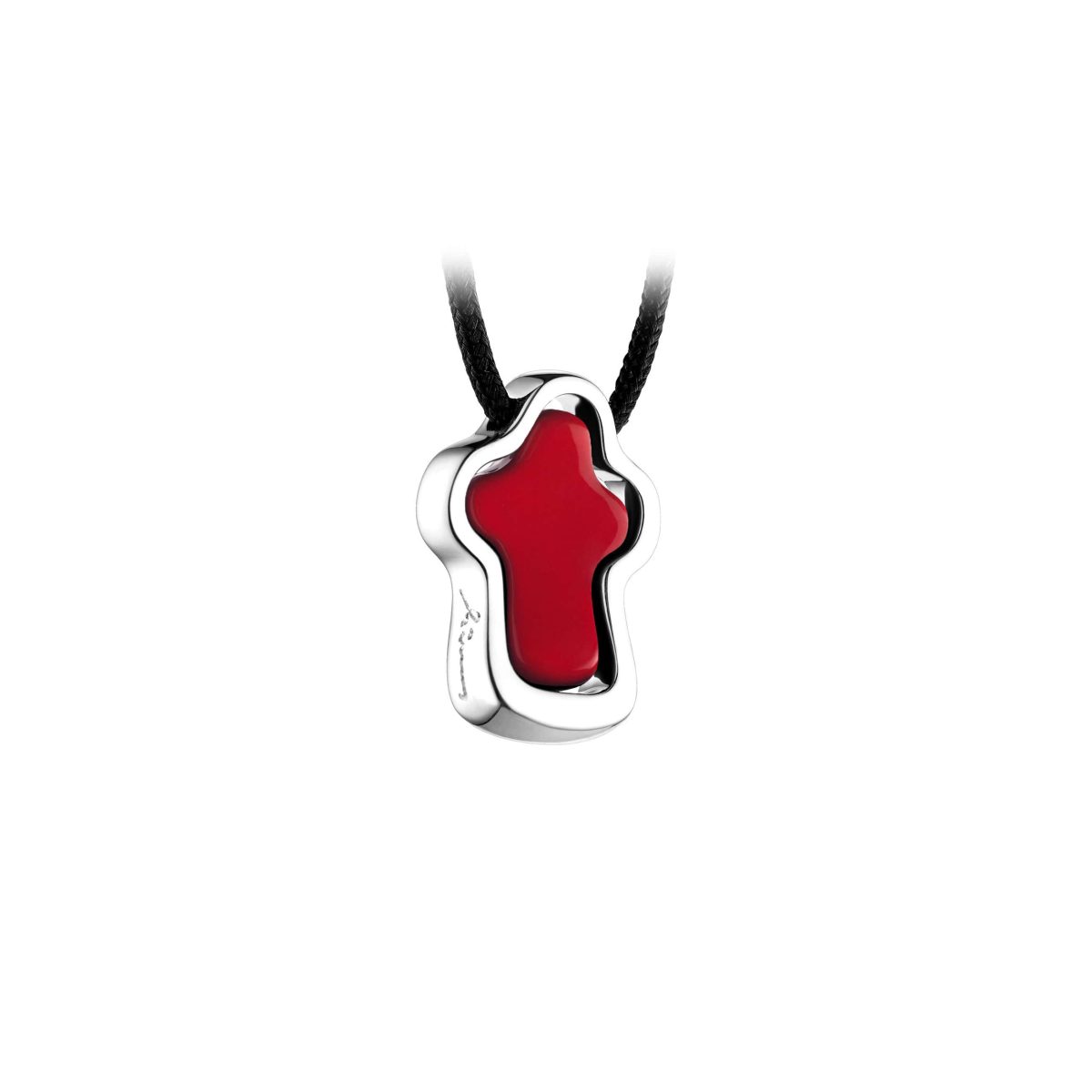WONDER CROSS - Minas Online Shop