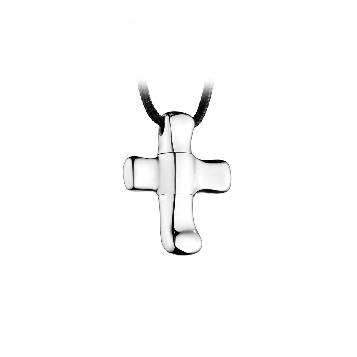 ROTATING CROSS - Minas Online Shop