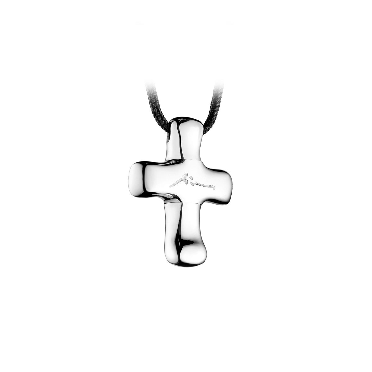 ROTATING CROSS - Minas Online Shop