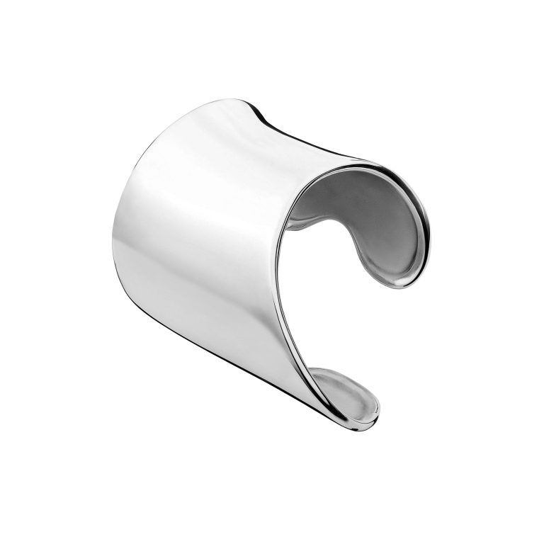 Bracelets Archives - Minas Online Shop