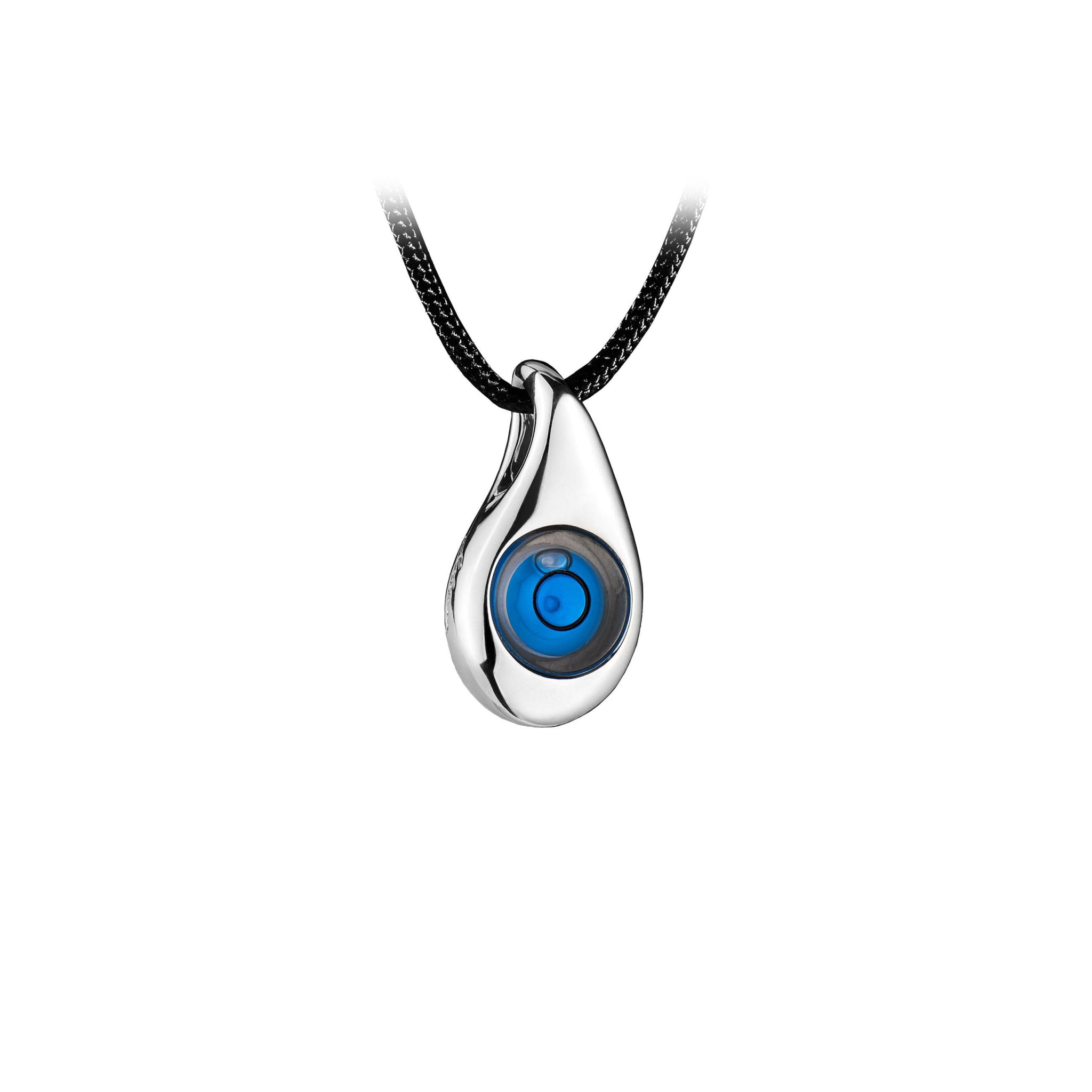 Pendant Tools Archives - Minas Online Shop