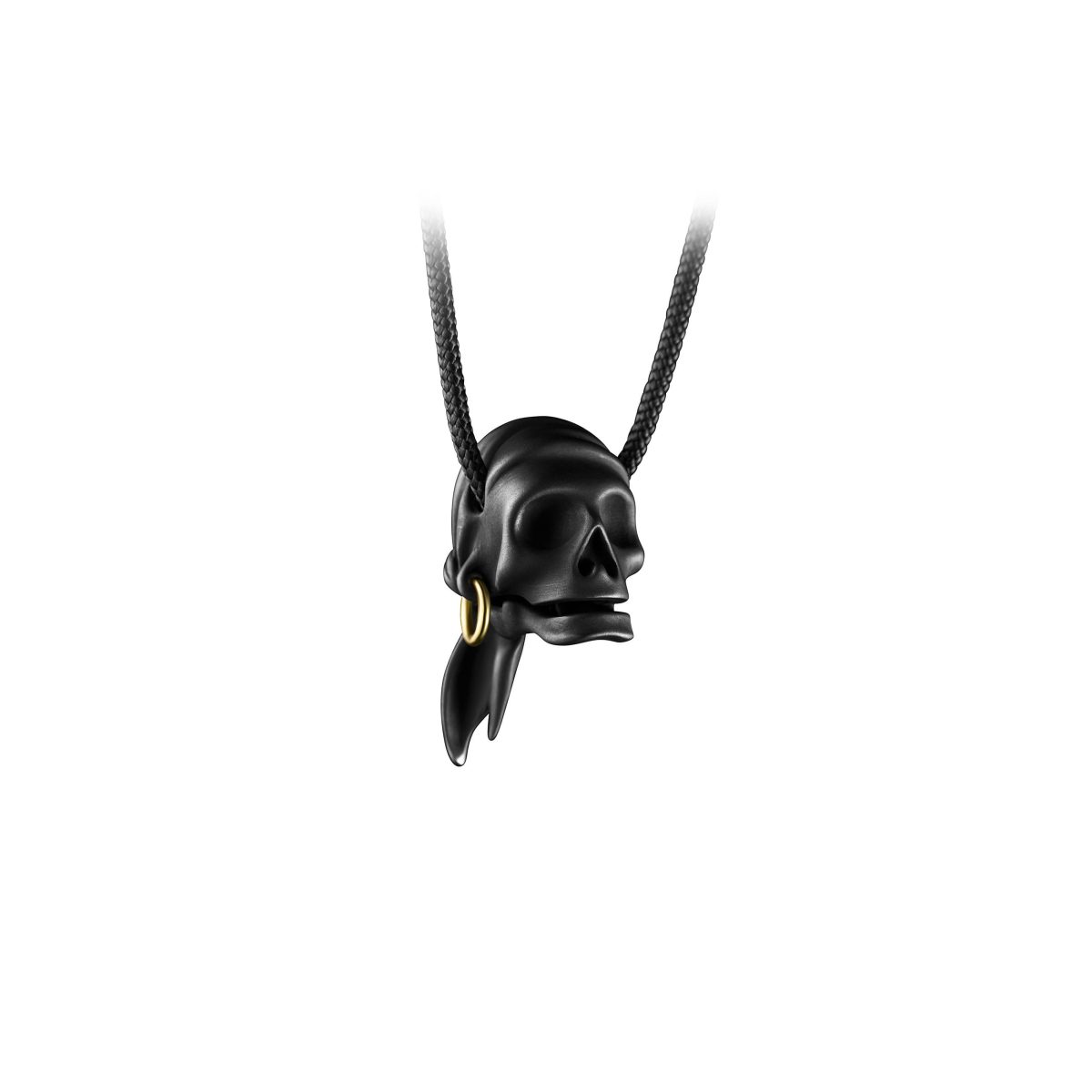 Jolly Roger Archives - Minas Online Shop