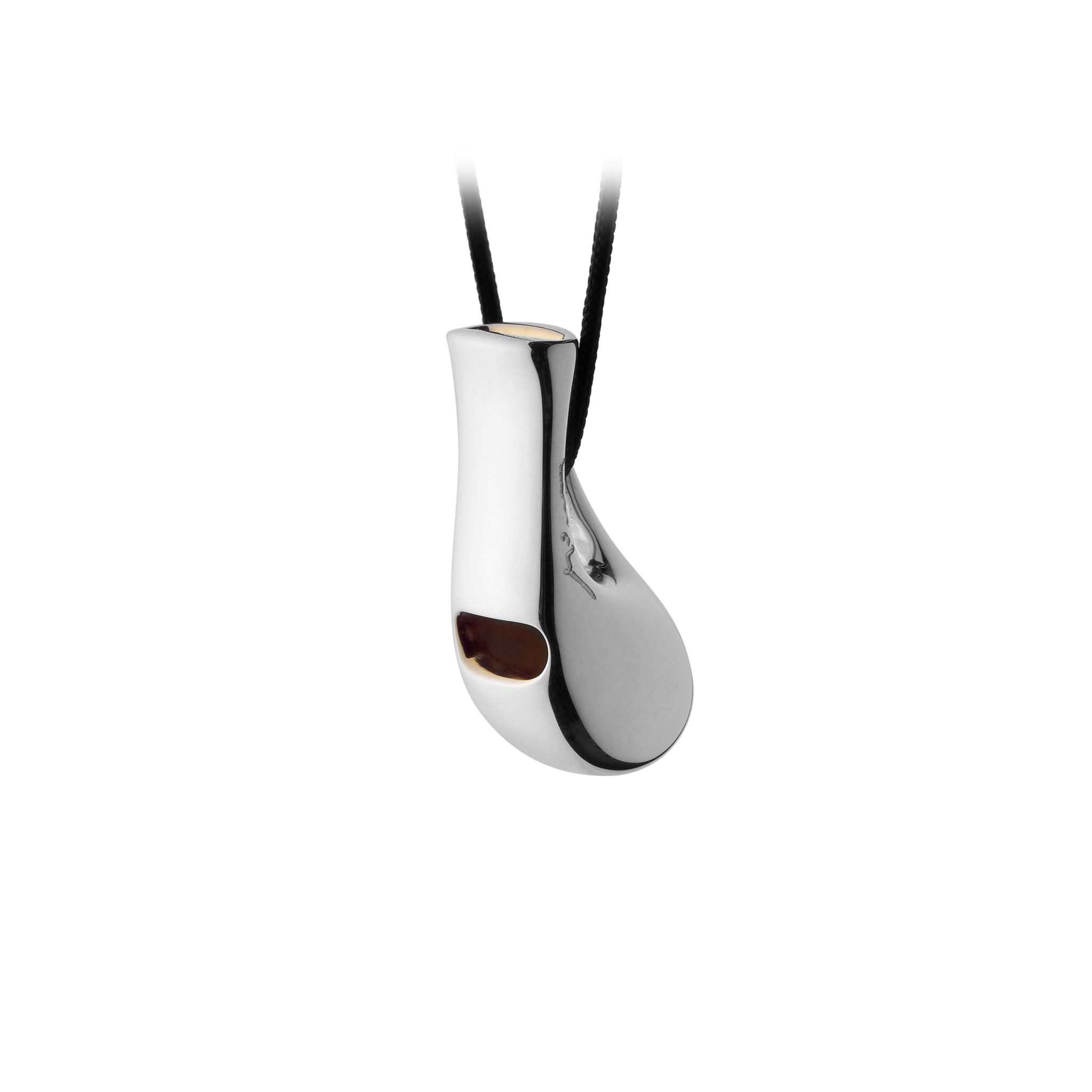 Men’s Accessories Archives - Minas Online Shop