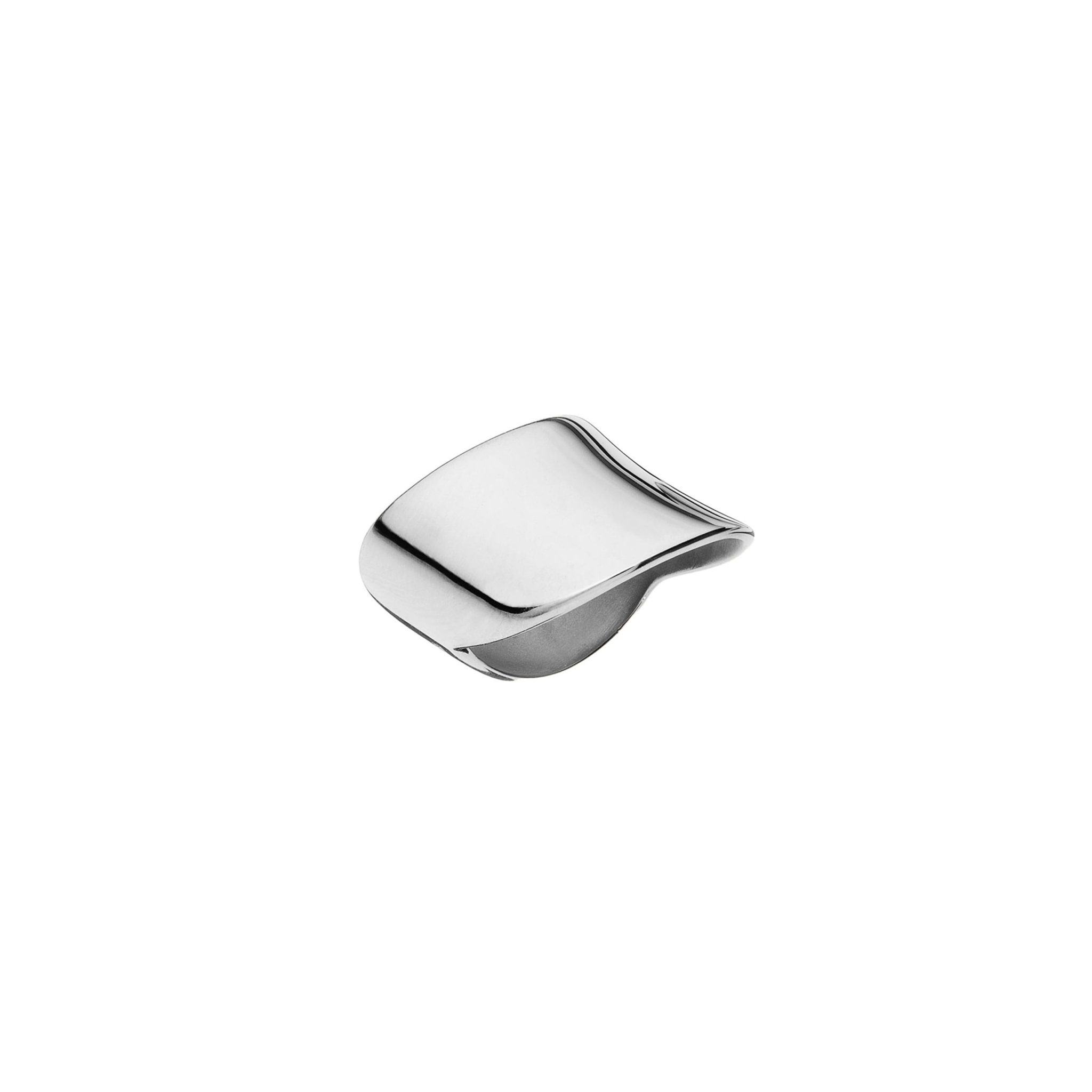 Homepage - Minas Online Shop