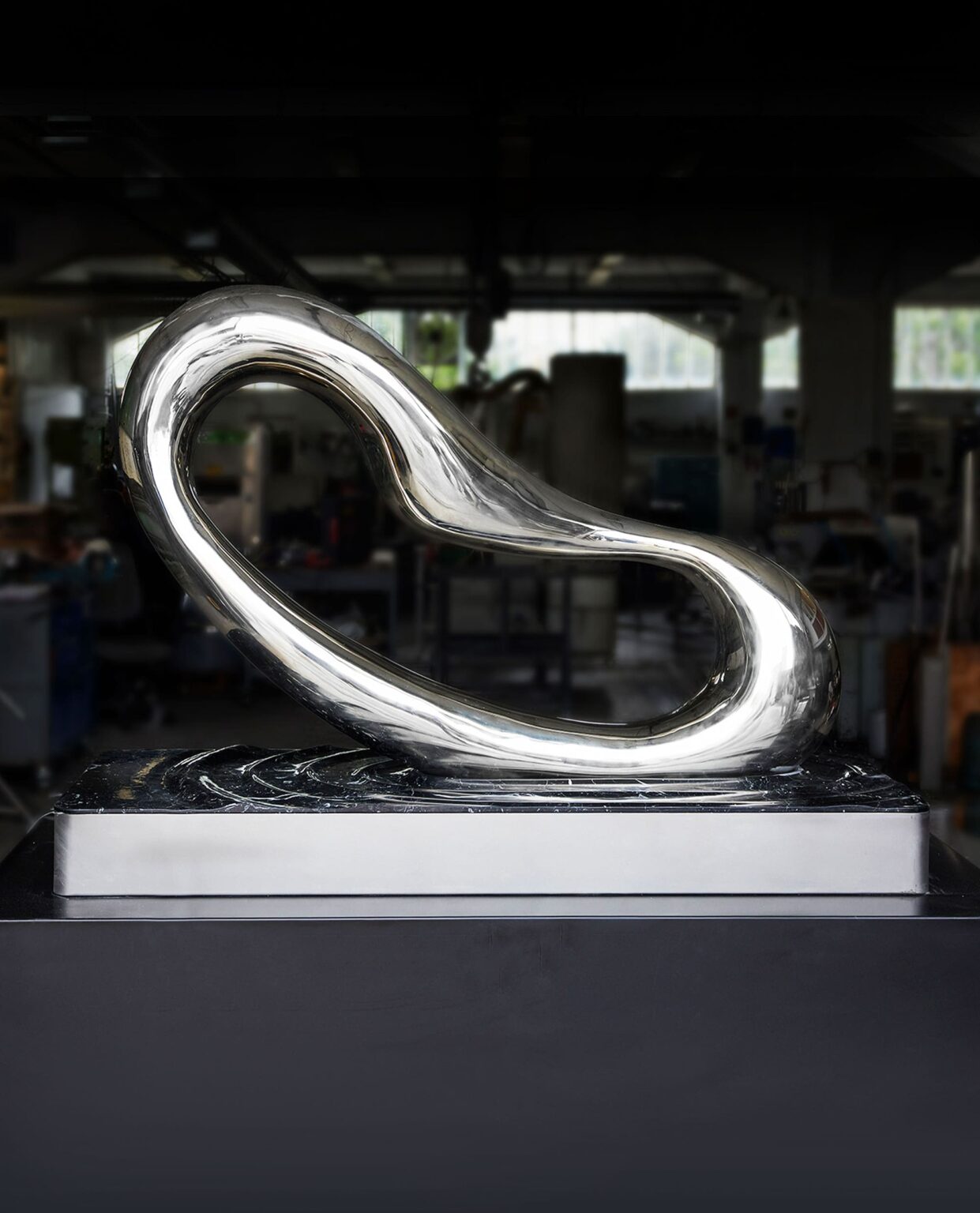 Objects Archives - Minas Online Shop