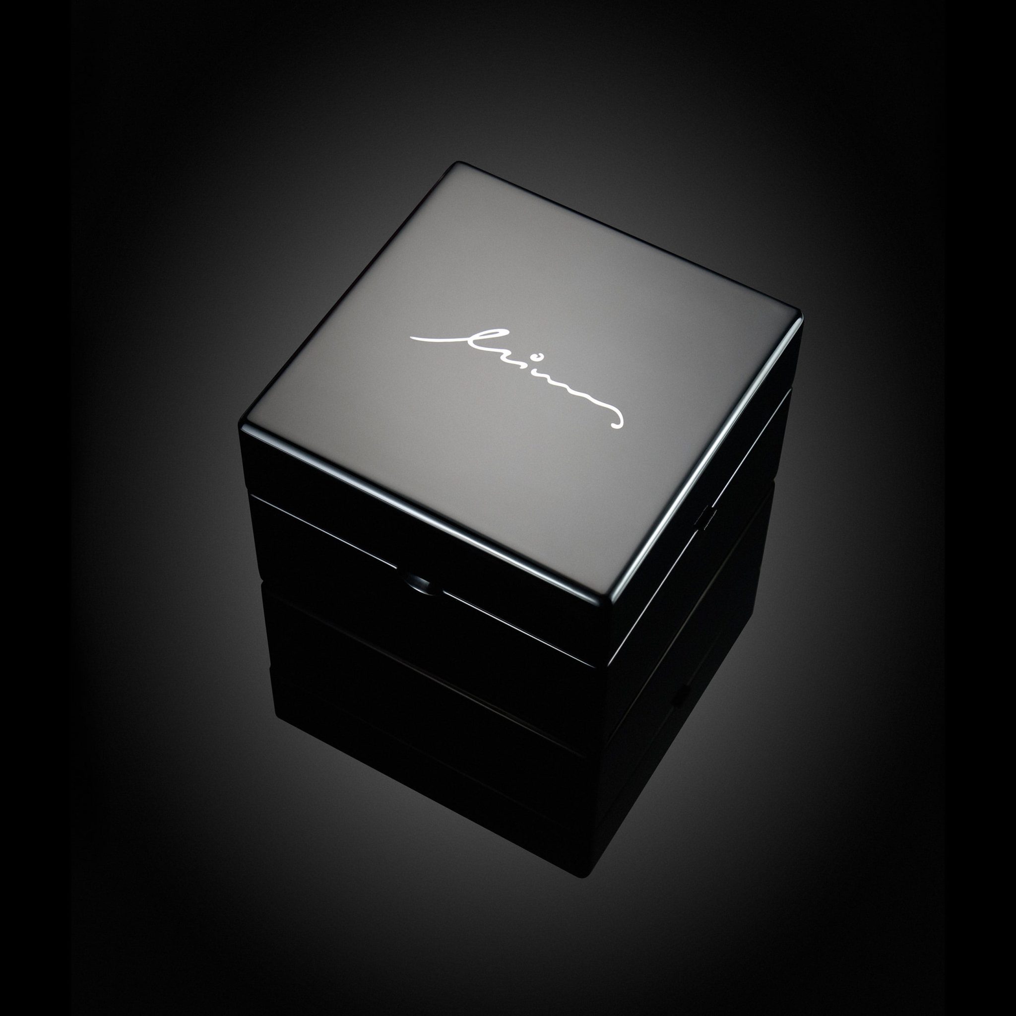 THE CLASSIC - Minas Online Shop