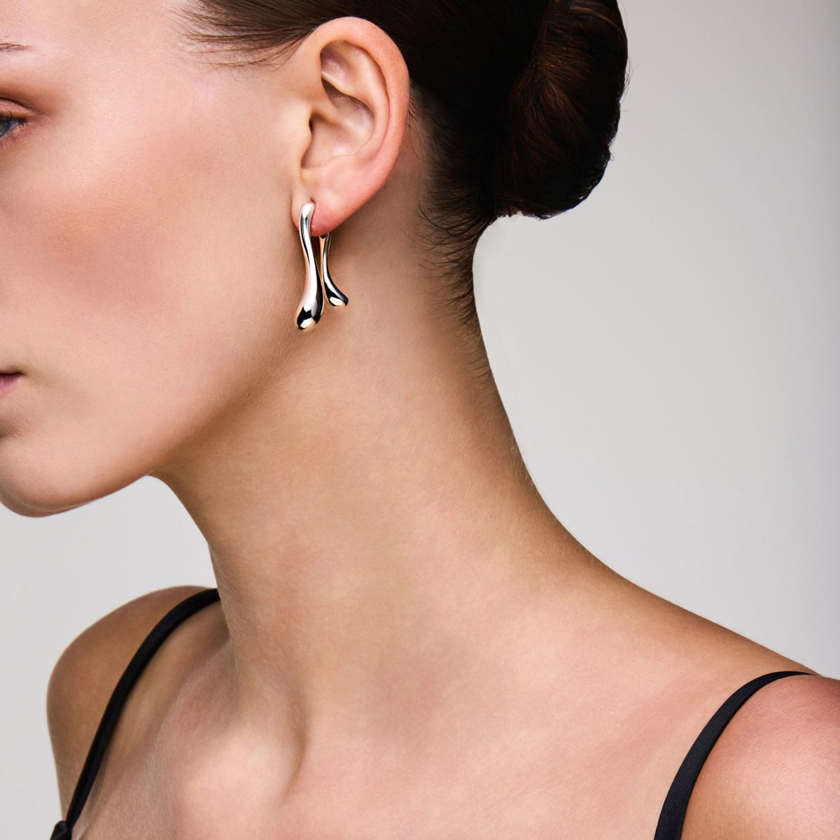 Drop Earrings - Minas Online Shop