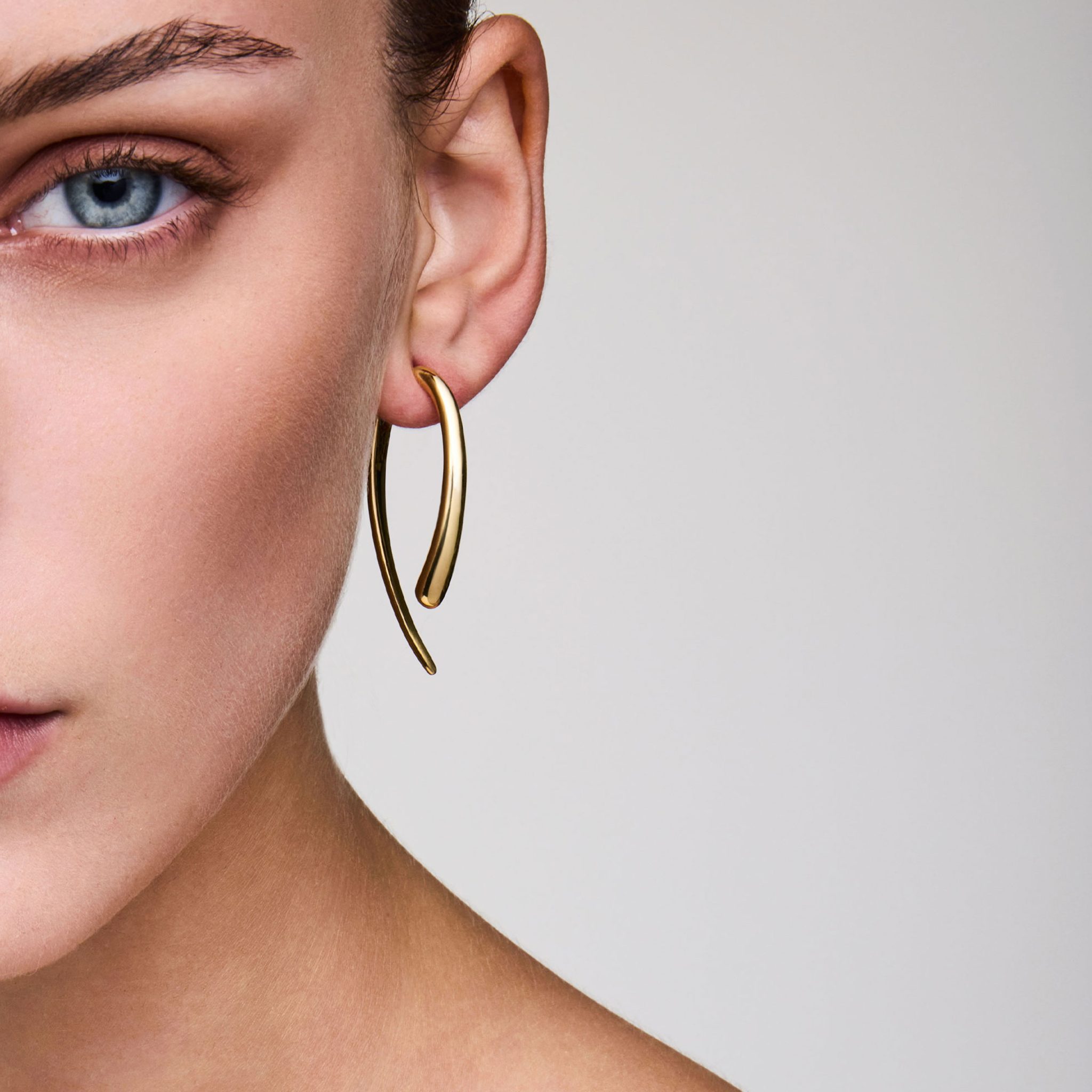 Earrings Archives - Minas Online Shop