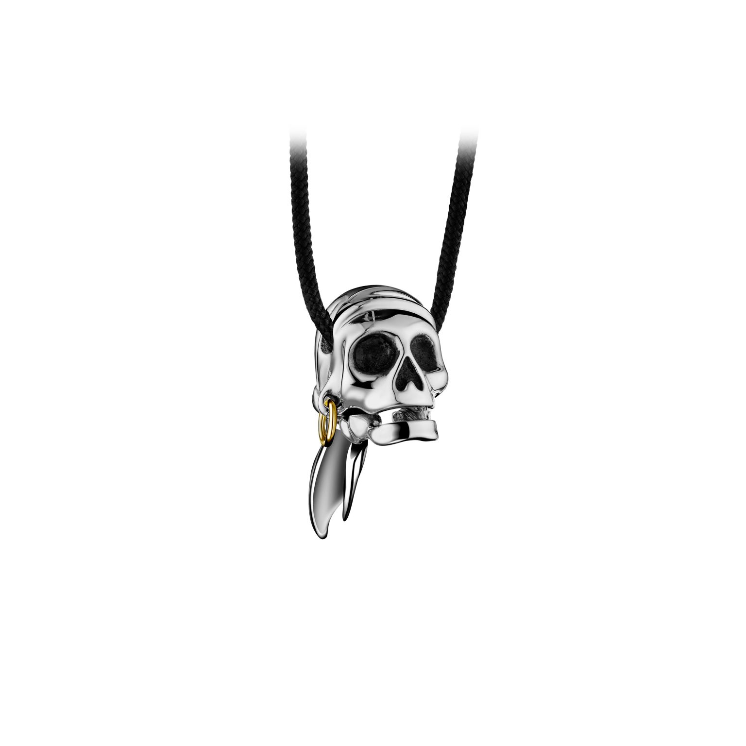 Jolly Roger Archives - Minas Online Shop