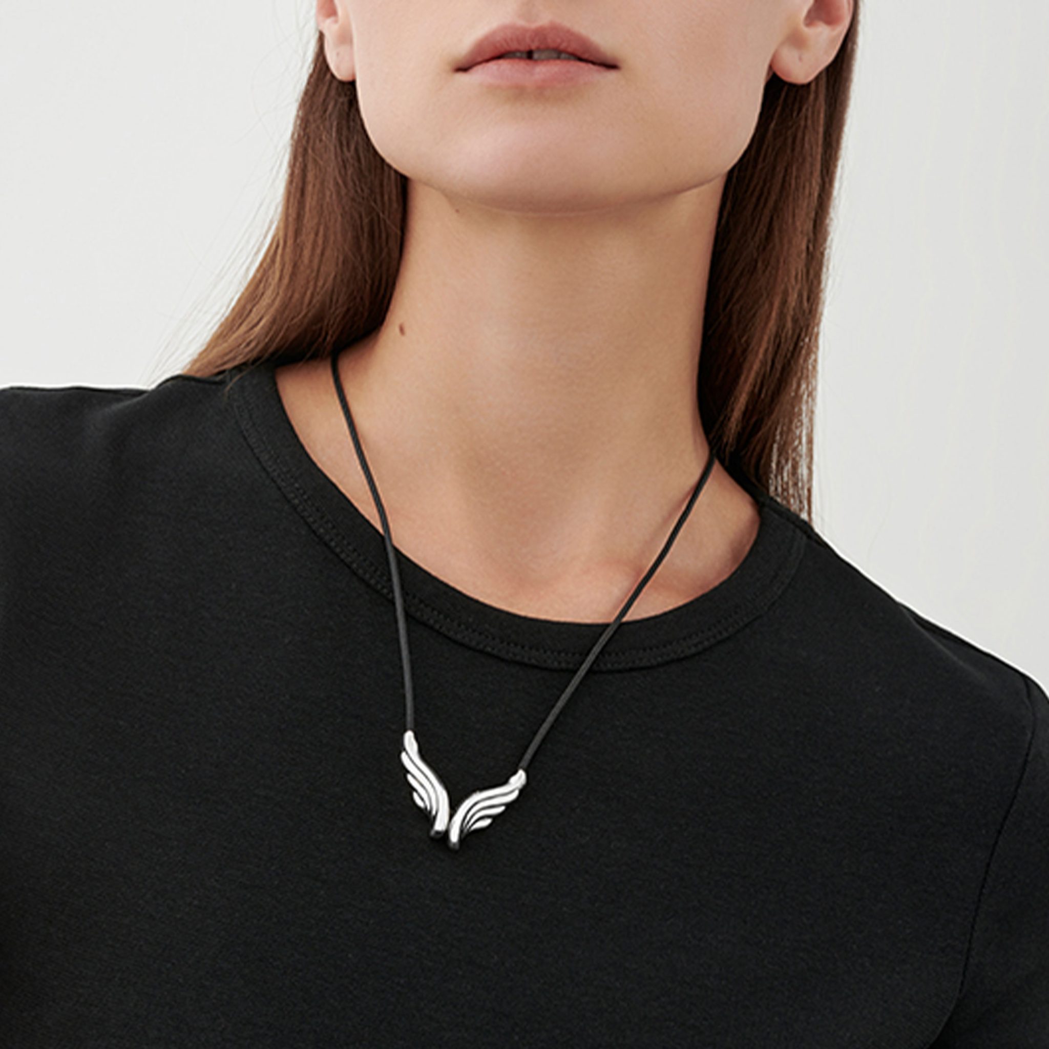 VICTORY WINGS - Minas Online Shop