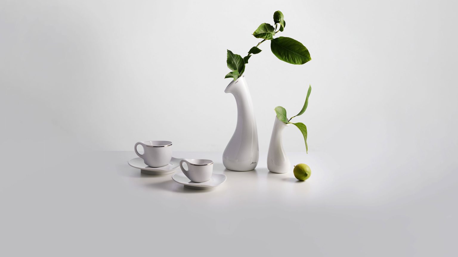 Living Art Online Shop