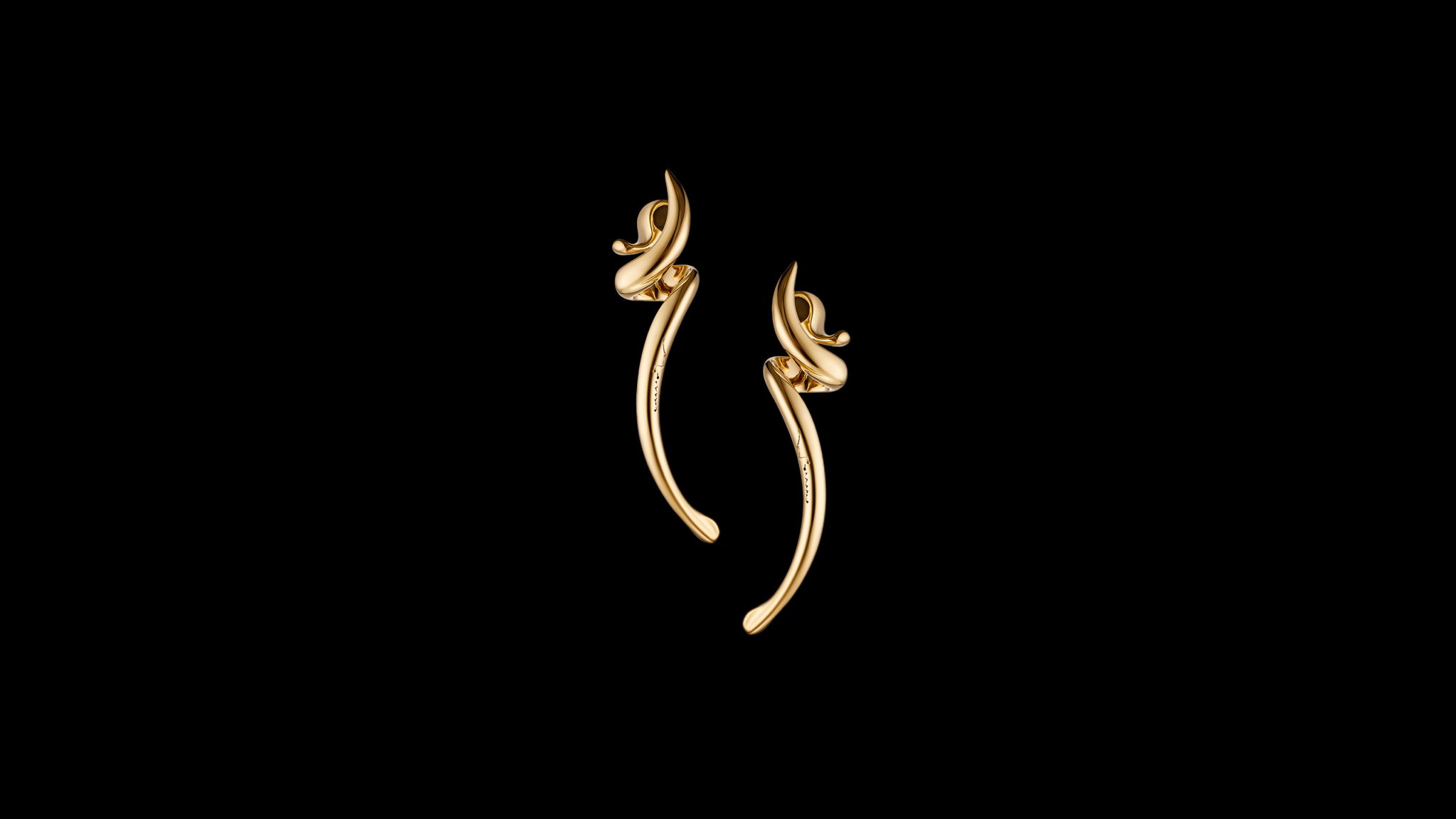 Earrings Archives - Minas Online Shop