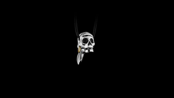 Jolly Roger Archives - Minas Online Shop