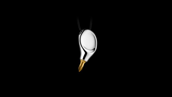 Pendant Tools Archives - Minas Online Shop