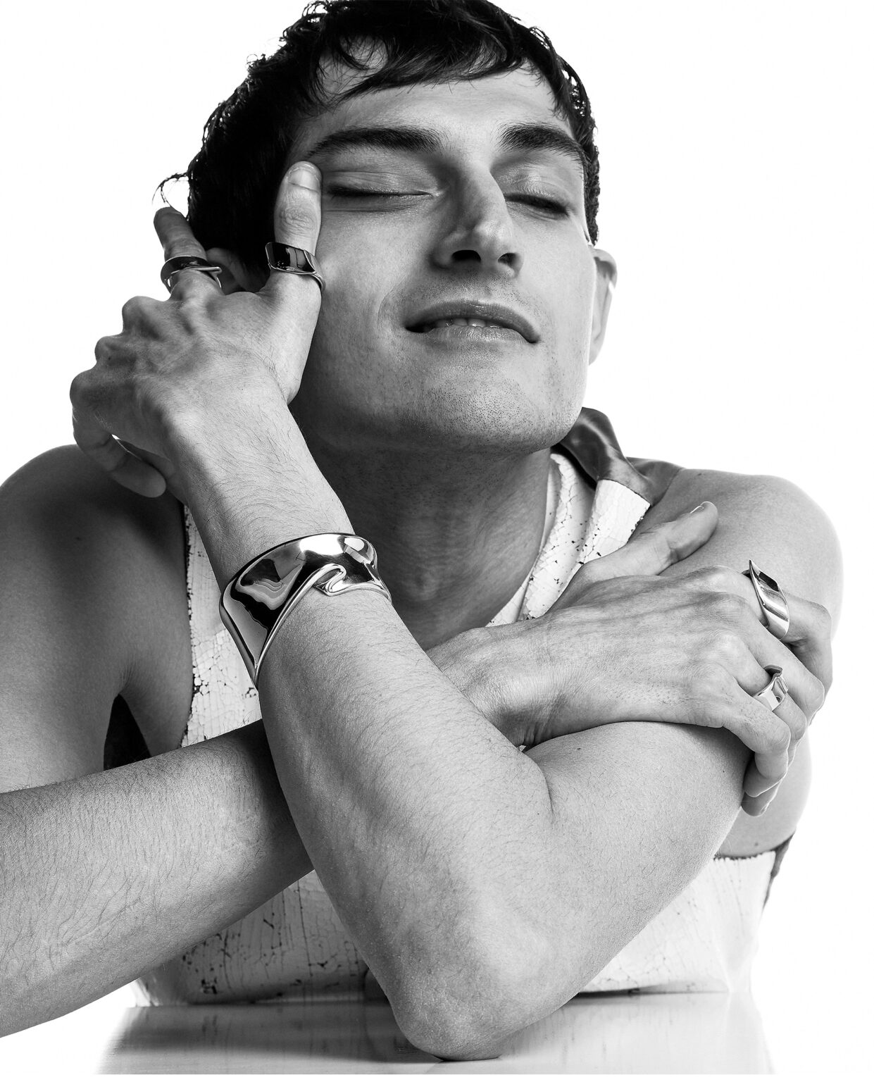 Bracelets Archives - Minas Online Shop